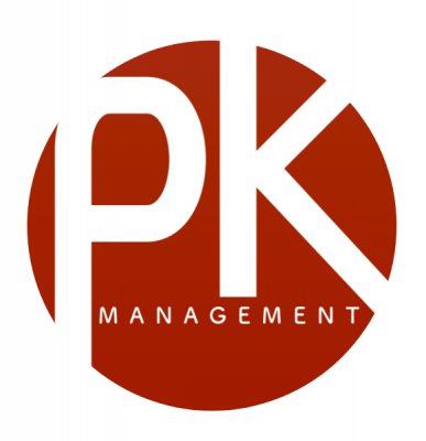 PK Management